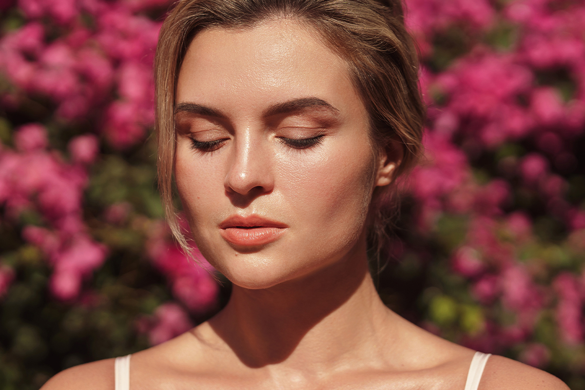 Skin Lesion Removal in Clearwater, FL | Clear Skin Dermatology