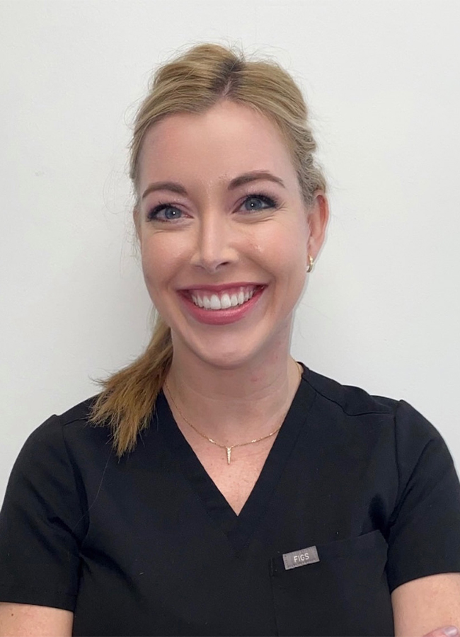 Our Providers - Clear Skin Dermatology