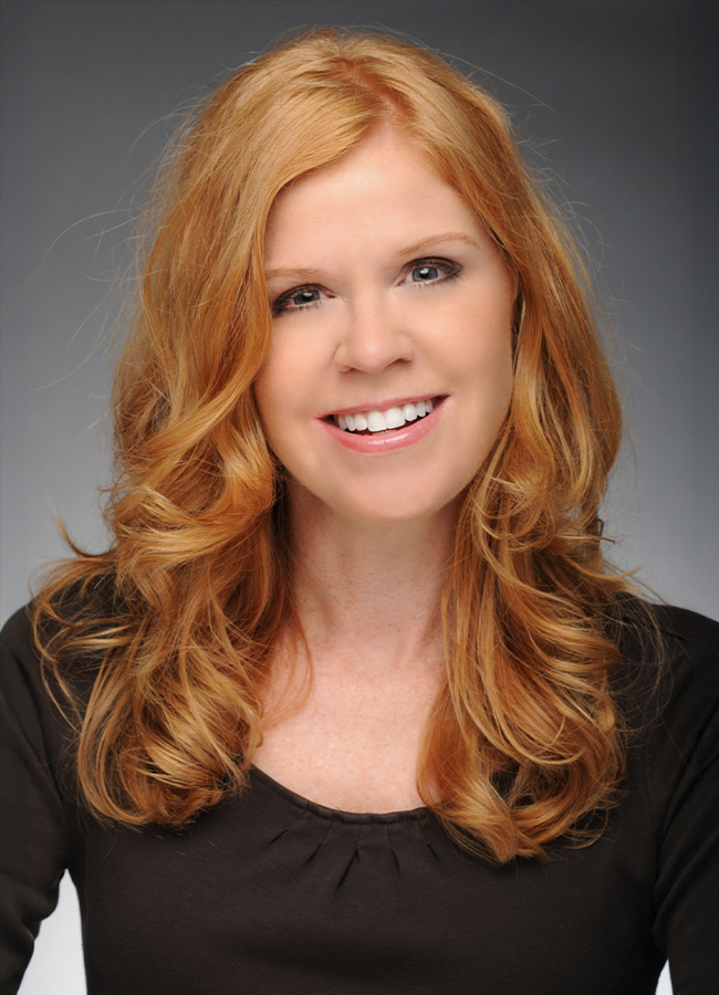 Our Providers | Clear Skin Dermatology